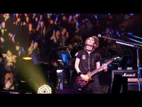 LM.C music, videos, stats, and photos | Last.fm