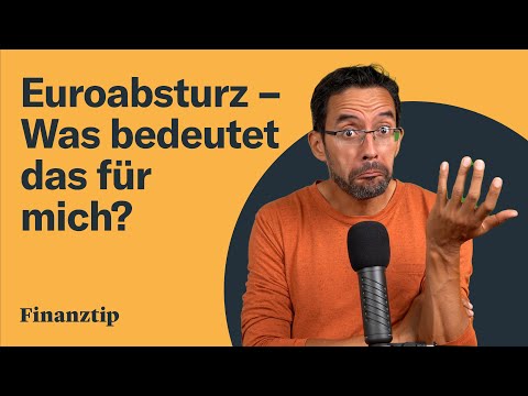 Wechselkurse und Währungen erklärt