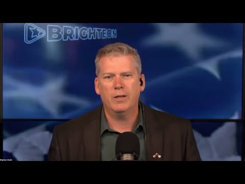 War as the Cover Story for Financial Collapse- Mike Adams