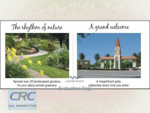 HDIL PLOT - Imperial County - CRC Advisor - 9999977720