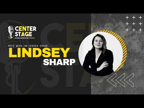 Leveraging Technology in Your Law Firm with Attorney Lindsey Sharp