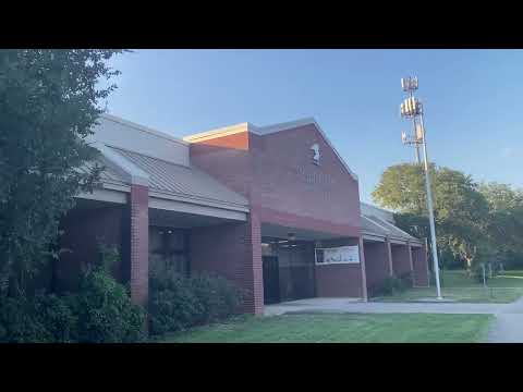 San Antonio, TX 78230