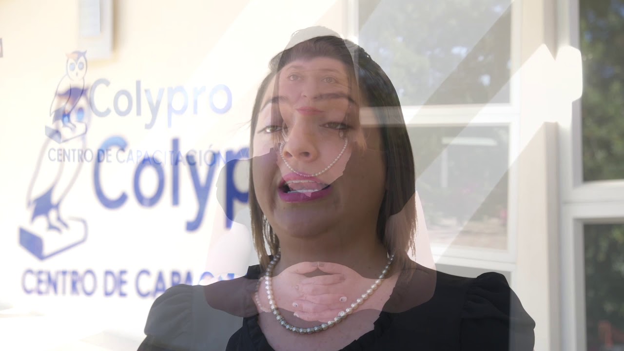 2. Educación Emocional: Proceso Formal y Sistemático HD3F