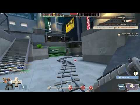 Steam Community :: Video :: GO RICKY