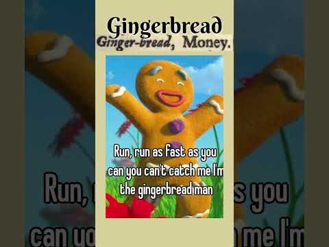 Gypsy Lingo of Yore - G