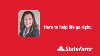 3 Best Insurance Agents in Anchorage, AK - Expert Recommendations