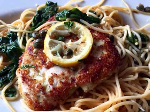 Maggianos Little Italy Las Vegas
