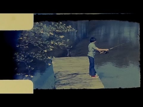 REAL DOUBLE 8MM - STANDARD 8MM - MOVIE FILM