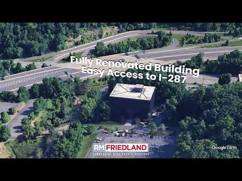 570 Taxter Rd, Elmsford, NY