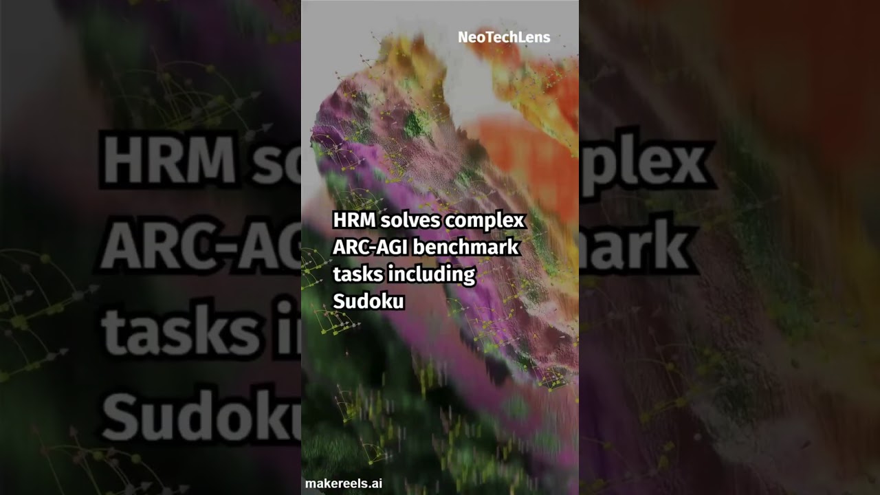 100X Smarter Than ChatGPT? This FREE AI Just Shocked The World!