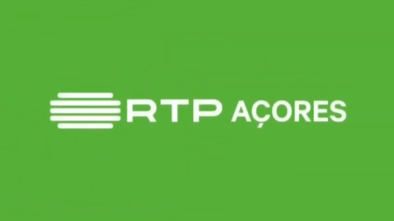 RTP Açores - Idents 2016 (2)