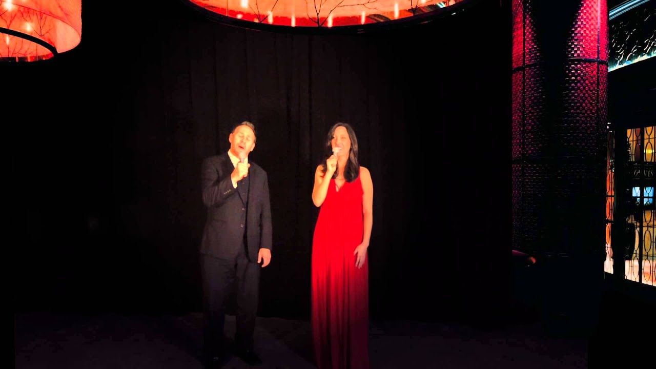 Hire Madison Bentley - Classical Singer in Los Angeles, California