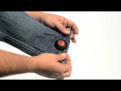 WG Superlock Detacher Tutorial