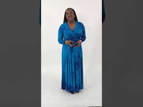 Genius is Common - Tarana Burke, Founder of the Me Too Movement.