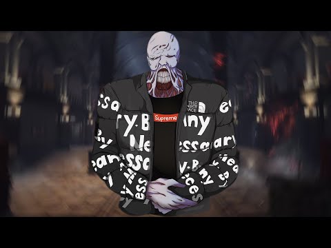 Steam Community :: Video :: The Nemesis Remastered