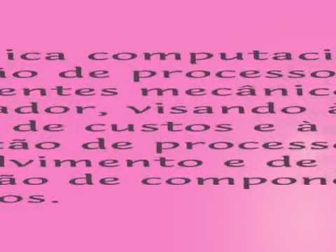 Engenharia Mecânica