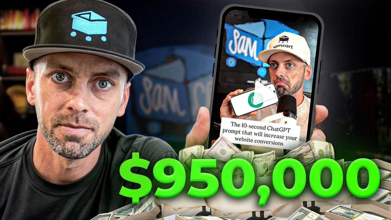 How I'd Make My First $10K on Instagram
