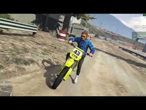 qbcore racing script fivem