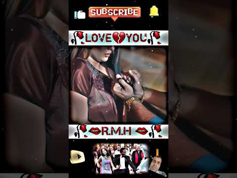 🫂🫂🫂🫂🙋♂️ #love #unfrezzmyaccount #duet #bollywood #song #music #romantic #funny #bolleywoodsong