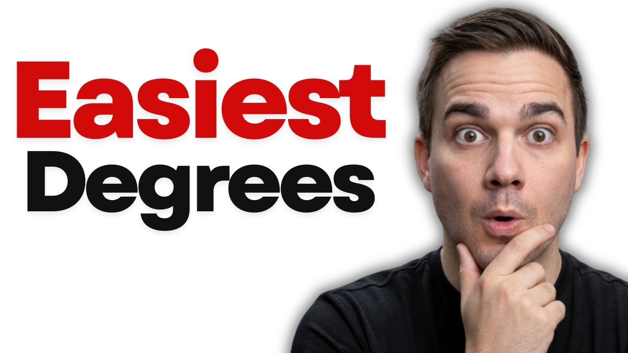 10 Easiest Online Bachelor's Degrees for Working Adults... (Ranked & Reviewed)