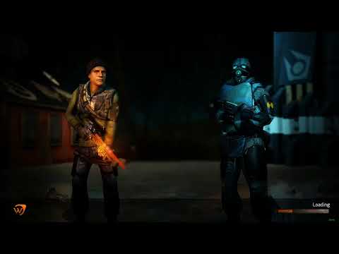 Steam Community :: Video :: The 112 Stalker army! [Lambda Wars | Highlights]