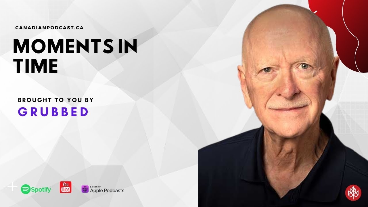 George Webber: A Journey of 45 years in Capturing the Moments of Time