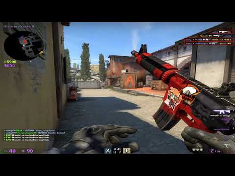 Steam Community :: Video :: Where's the old maty? 𝘎𝘰𝘯𝘦.