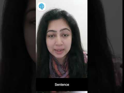 Bruh Word Meaning explanation in Hindi | Bruh Pronunciation, Meaning of Bruh in Hindi