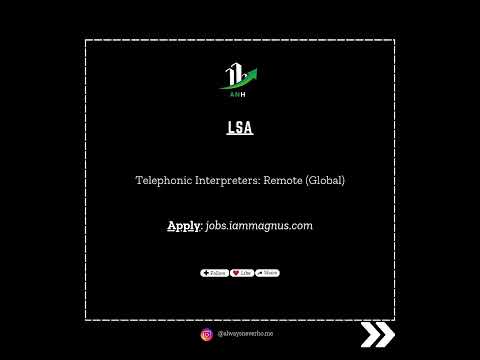 Latest Job Vacancies & Companies Hiring Now | Remote, Hybrid, and Onsite Roles