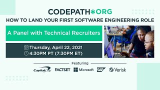 CodePath.org - GuideStar Profile
