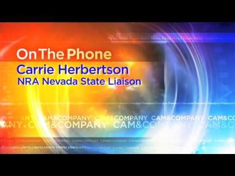 Nevada Sheriff's and Chiefs' Association Hosting Fourth Annual CCW Forum