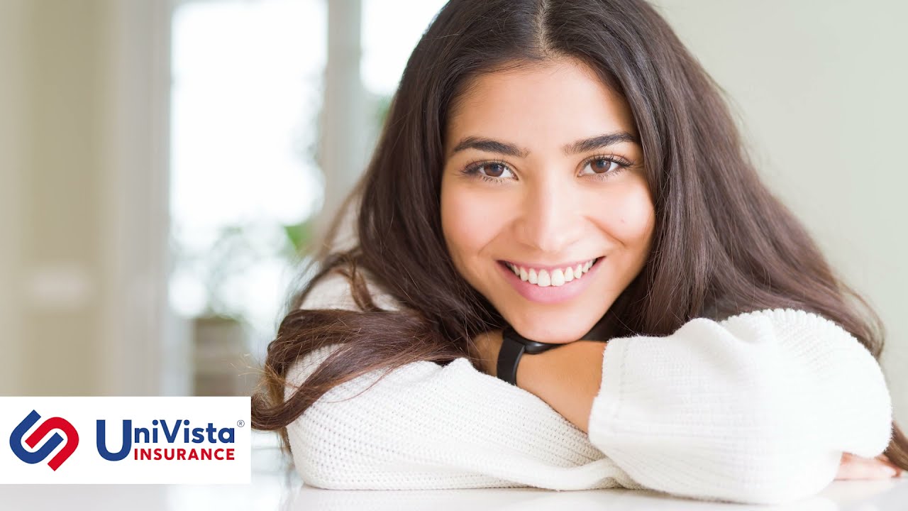 ¿Tienes dudas sobre el Obamacare? Acá te ayudamos a aclararlas