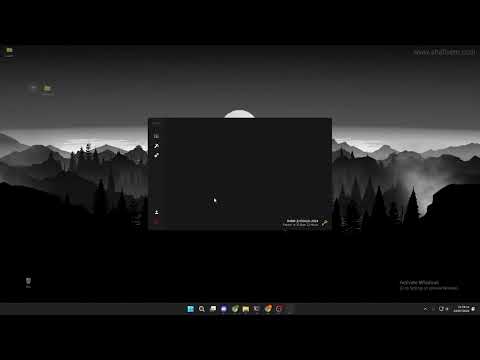 FiveM PC Check Bypass Tutorial SHAFIVEM.COM