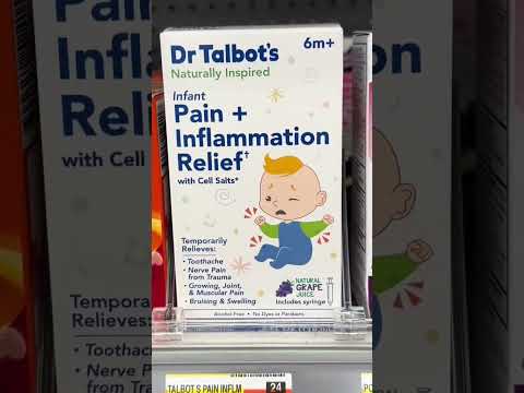 Find Allergy Relief at Walmart with Natural Wellness Solutions