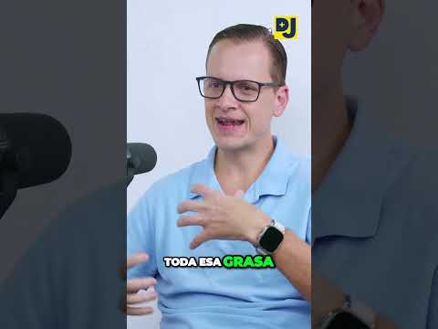 Hígado graso
