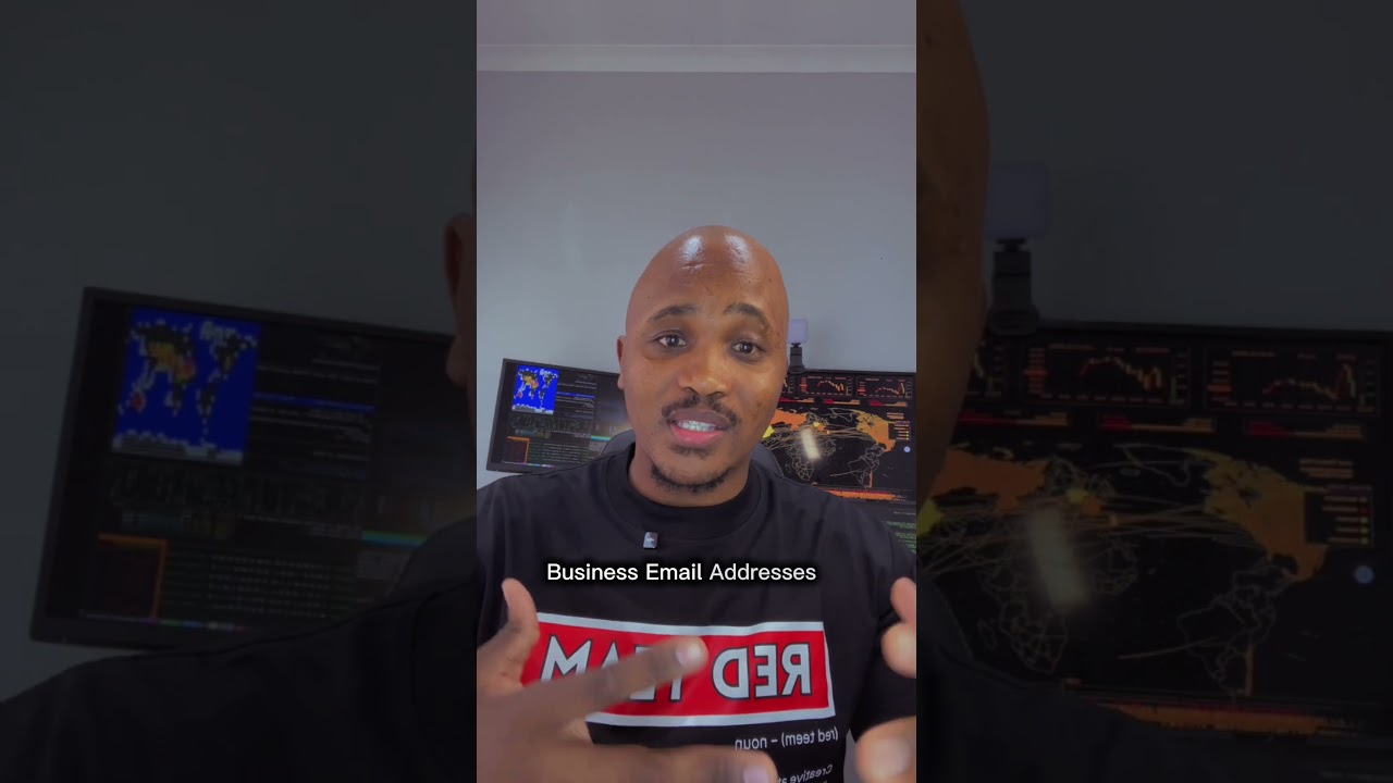 PayPal was hacked #cybersecurity #scamalert #securitybreach #hacked