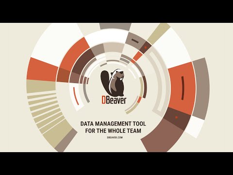 DBeaver Pricing, Alternatives & More 2025 | Capterra