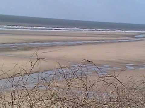 Equihen plage