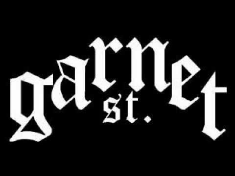 FULLERTON TOKERS TOWN GANG - Music Profile | BANDMINE.COM