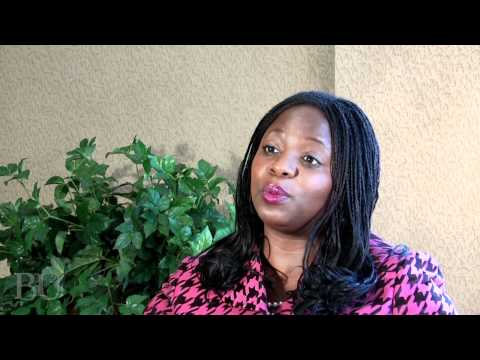 Exceptional Faculty of the Belhaven University Online MPA Program
