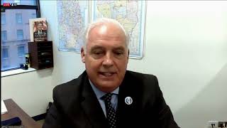 Home - Martin McLaughlin