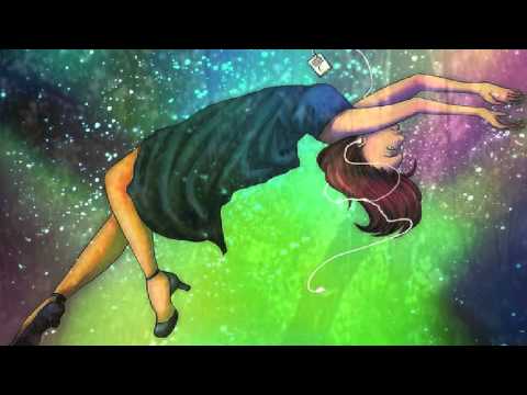 “She Let Go” by Rev. Safire Rose – Words … for the Time Being