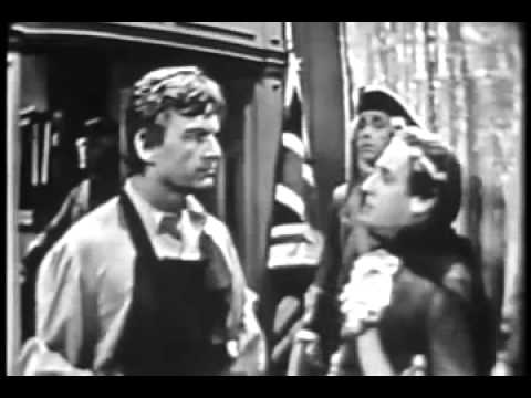 Your thoughts on ‘The Trial of John Peter Zenger’ – The First Amendment ...