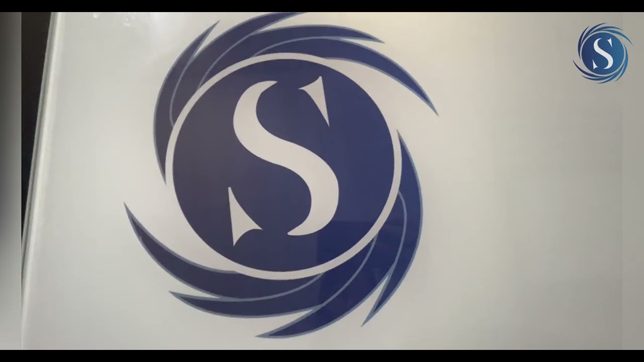 Office Tour - Shivinfotech | Ahmedabad | IT Company