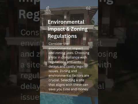 Hotel Construction Service, Building Contractors For Hotel in India