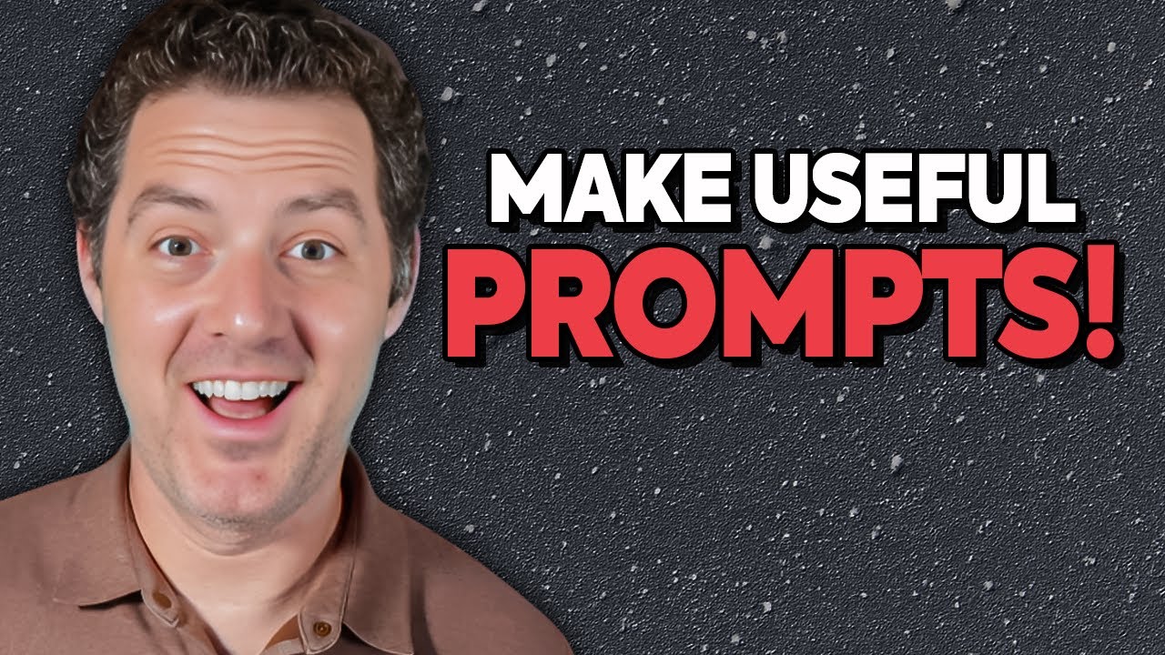 Prompt Engineering: The Ultimate Step-by-Step Guide