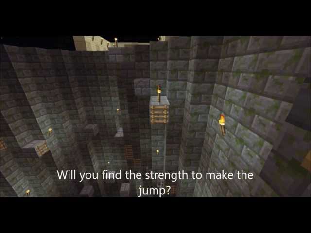 Bruce Wayne Dark Knight Rises Pit