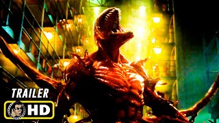Venom 2 Let There Be Carnage 2021 Movie Tom Hardy MP4 and MP3 Download