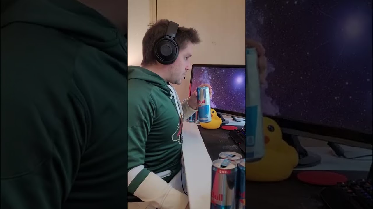 How to fix any .htaccess issue #shorts #htaccess #programmerhumor