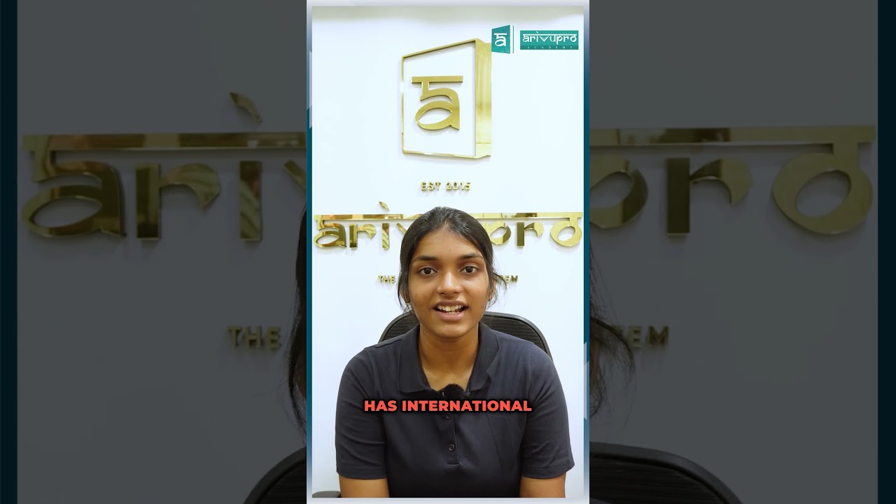 ACCA Skill Level Online Classes